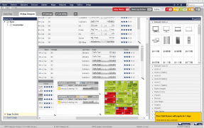 Review - PRTG Network Monitor with new UI - ITSMDaily.com