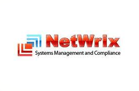 Review: NetWrix Account Lockout Examiner - ITSMDaily.com