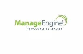 Review: ManageEngine Desktop Central - ITSMDaily.com
