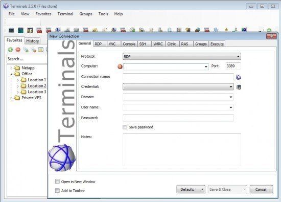 Best free remote desktop manager - shiftkda Best free remote desktop manager - shiftkda