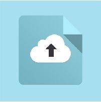 Top 10 Free backup solutions for VMWare and Hyper-v - ITSMDaily.com