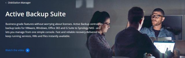 Top 10 Free backup solutions for VMWare and Hyper-v - ITSMDaily.com
