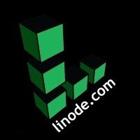 Linode review - ITSMDaily.com