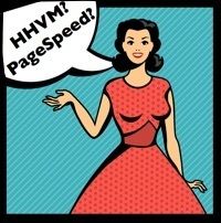 How to easily set up server with HHVM plus PageSpeed - ITSMDaily.com
