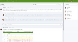 Vision Helpdesk Review - you may be surprised - ITSMDaily.com