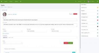 Vision Helpdesk Review - you may be surprised - ITSMDaily.com