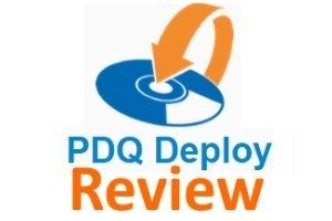 Awesome Software deployment – PDQ Deploy - ITSMDaily.com