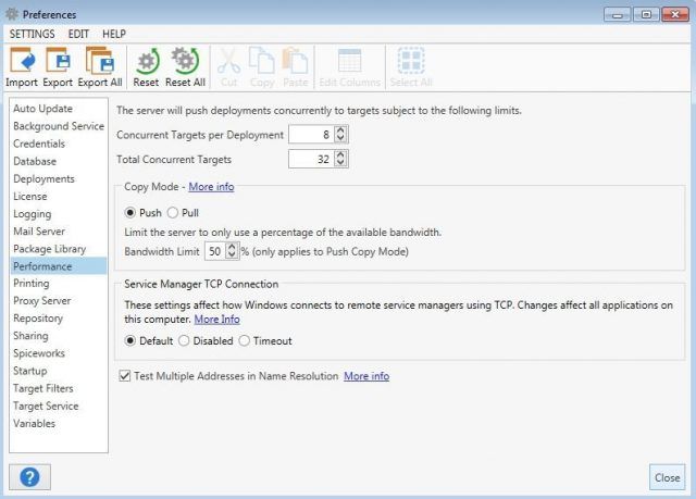Awesome Software deployment – PDQ Deploy - ITSMDaily.com