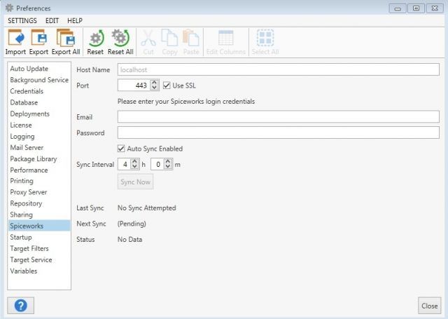 Awesome Software deployment – PDQ Deploy - ITSMDaily.com Awesome Software deployment – PDQ Deploy - ITSMDaily.com