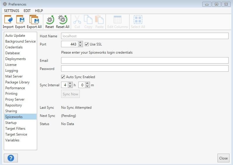 Awesome Software deployment – PDQ Deploy - ITSMDaily.com Awesome Software deployment – PDQ Deploy - ITSMDaily.com