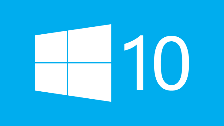 [Easy] How to fix Temporary Profile in Microsoft Windows and Microsoft ...