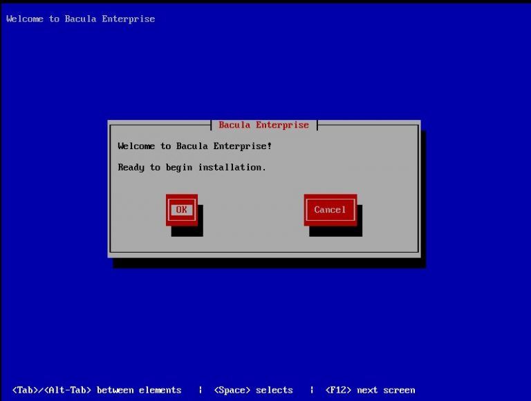 Bacula enterprise backup: Review - ITSMDaily.com