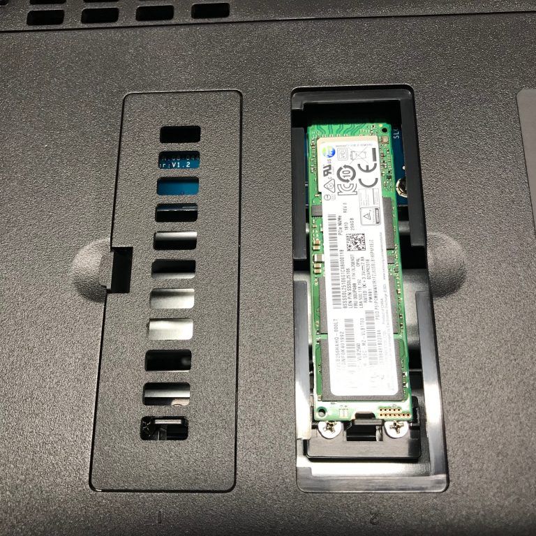 Synology DS 918+ NAS Review - ITSMDaily.com