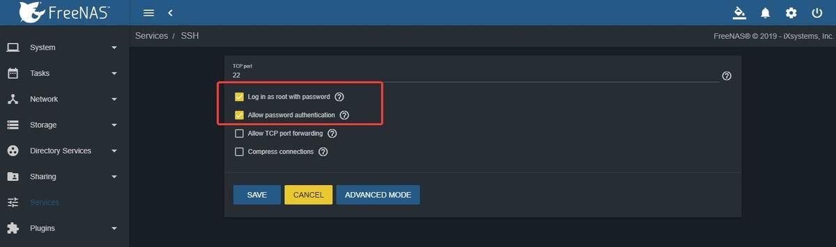 How To Install Nakivo Backup And Replication On A Freenas 