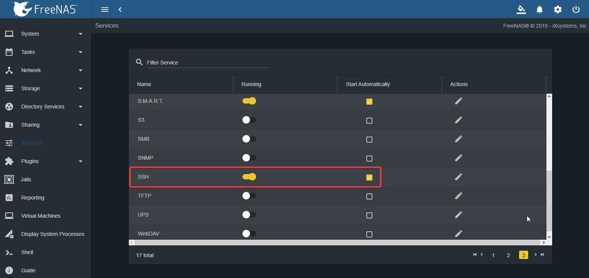 How To Install Nakivo Backup And Replication On A Freenas