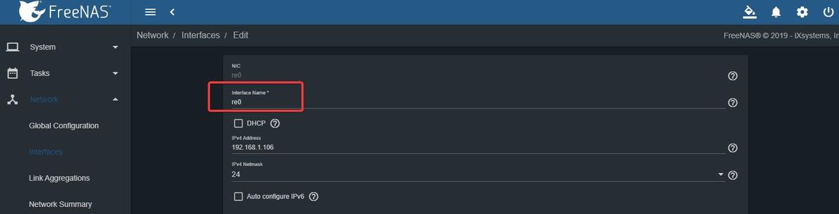 How to install Nakivo Backup and Replication on a FreeNAS - ITSMDaily.com