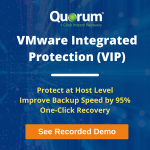 Active Directory facts Infographics - ITSMDaily.com