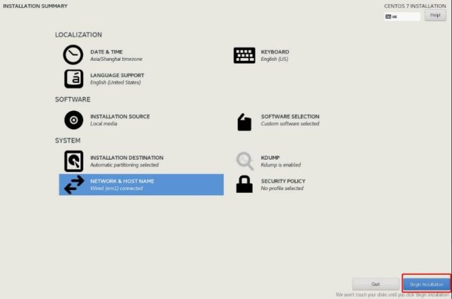Vinchin Backup and Recovery review - ITSMDaily.com