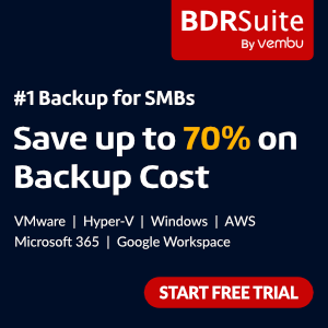 Active Directory facts Infographics - ITSMDaily.com