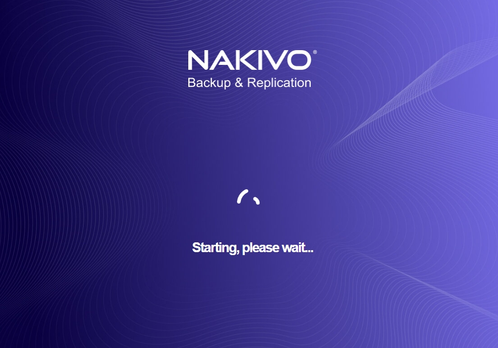 Nakivo Backup and Replication - Real-Time Replication - ITSMDaily.com