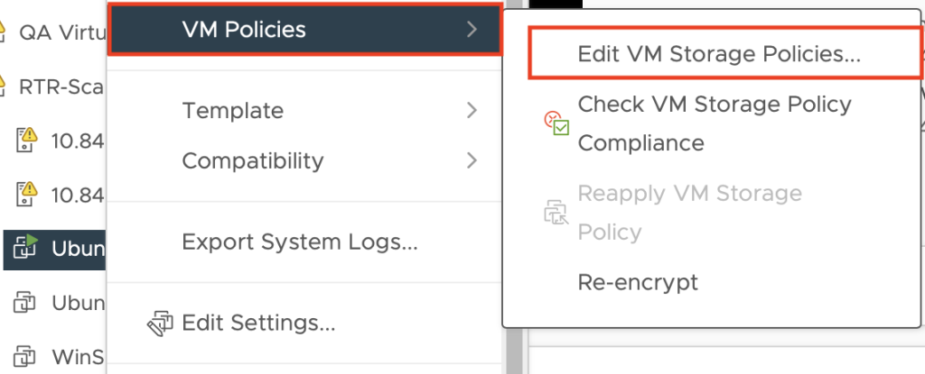 Nakivo Backup and Replication - Real-Time Replication - ITSMDaily.com